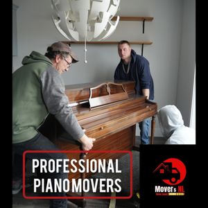 BARRETT’S FUNERAL HOME - Updated August 2024 - 328 Hamilton Avenue, St ...