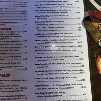 UNCLE FAT’S TAVERN - Updated March 2025 - 38 Photos & 104 Reviews ...