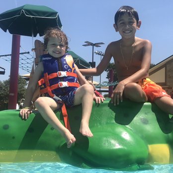 DOVE WATERPARK - Updated December 2025 - 26 Photos & 29 Reviews - 1509 ...