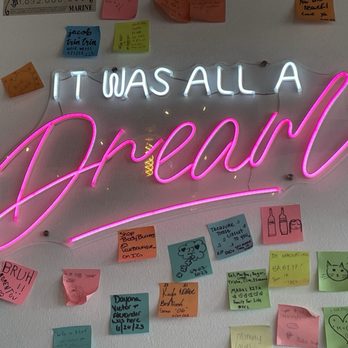 CHOWOLOGY: ASIAN KITCHEN - Updated June 2024 - 418 Photos & 169 Reviews ...