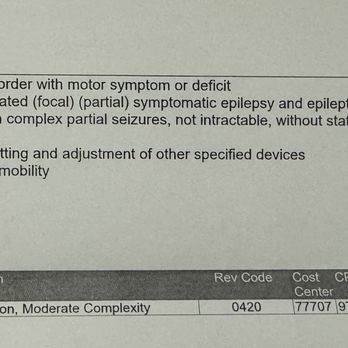 OSF SAINT ANTHONY MEDICAL CENTER - Updated December 2025 - 56 Reviews ...