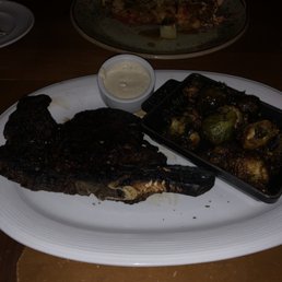 TABOR ROAD TAVERN - 360 Photos & 581 Reviews - 510 Tabor Rd, Morris ...