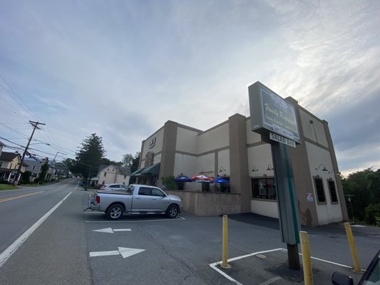 TK’S BAR & GRILL - Updated July 2025 - 35 Photos & 53 Reviews - 2500 N ...