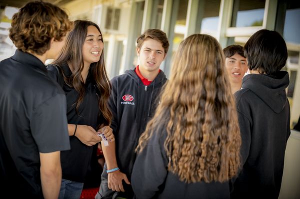 GRACE SCHOOL - Updated June 2026 - 30 Photos - 1350 Cherry Ave, Simi ...
