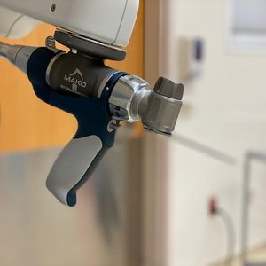 TPMG IMAGING AND BREAST CENTER - Updated February 2025 - 806 Omni Blvd ...