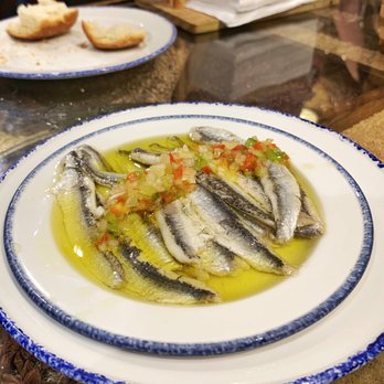 LA CEPA - Updated October 2025 - 148 Photos & 43 Reviews - Abuztuaren ...