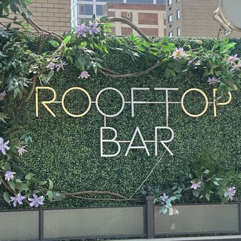 BELLA UNION - Updated December 2025 - 178 Photos & 115 Reviews - 411 ...