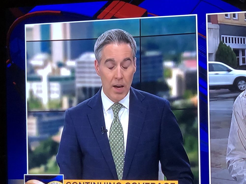 WCTV TELEVISION STATION - Updated December 2024 - 1801 Halstead Blvd ...