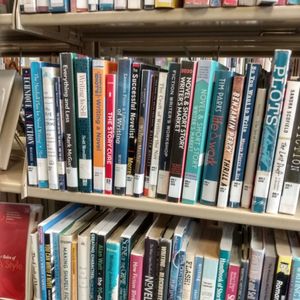 FARR REGIONAL LIBRARY - Updated January 2025 - 45 Photos - 1939 61st ...