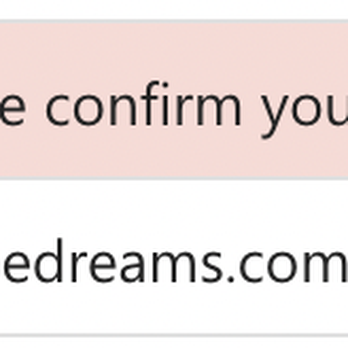 EDREAMS INTERNATIONAL NETWORKS - Updated September 2024 - 61 Photos ...