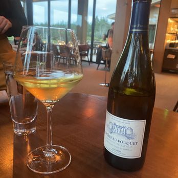 GHOST TREE GRILL - Updated January 2025 - 69 Photos & 22 Reviews ...