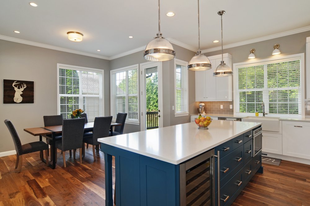 JORDAN VALENTE CONSTRUCTION - Updated August 2025 - 117 Photos ...