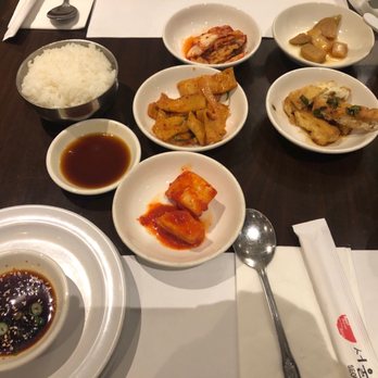 SEOUL SOULONGTANG - Updated July 2025 - 1119 Photos & 668 Reviews ...