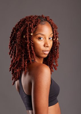 NATALIE COSTELLO PHOTOGRAPHY - Updated July 2025 - 24 Photos - 530 W ...