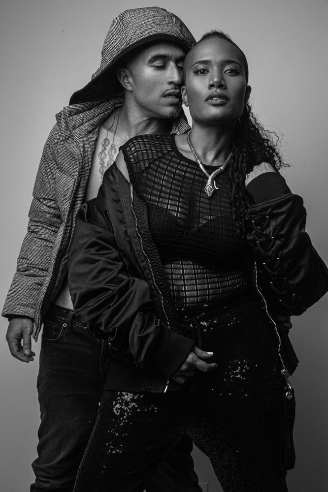 JET SETTING JASMINE - Updated January 2025 - Clearwater, Florida ...