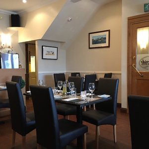 DORES INN - Updated May 2025 - 34 Photos & 25 Reviews - Dores ...