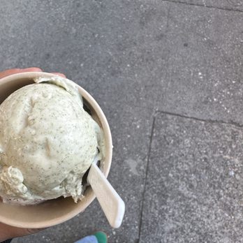 TARA’S ORGANIC ICE CREAM - Updated May 2025 - 411 Photos & 998 Reviews ...