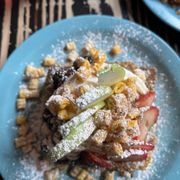 BLUE MOON CAFE - 2285 Photos & 2418 Reviews - 1621 Aliceanna St ...