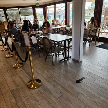 SWEET WHEAT - Updated May 2024 - 743 Photos & 379 Reviews - 1430 S ...