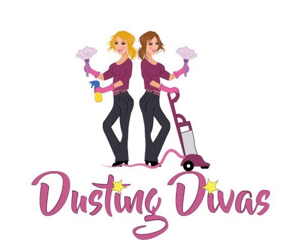 DUSTING DIVAS CLEANING SERVICE - Ravena, New York - Home Cleaning - Phone Number - Yelp