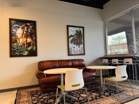 BOBAZONA - Updated December 2025 - 237 Photos & 75 Reviews - 6436 S ...