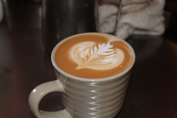 METRO COFFEE - Updated January 2026 - 28 Photos & 47 Reviews - 1901 ...