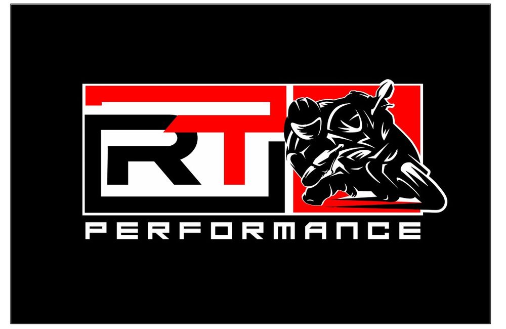 RT PERFORMANCE - Updated October 2024 - Request a Quote - 5829 W Sam ...