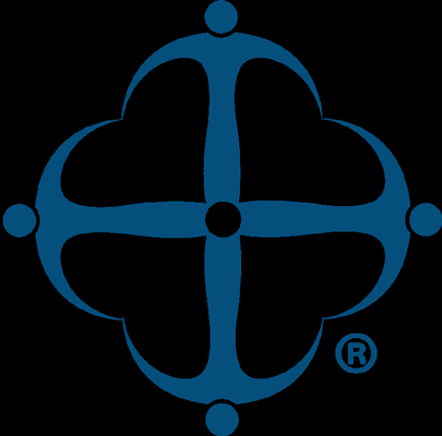 TRUSTPOINT REHABILITATION HOSPITAL OF LUBBOCK - Updated December 2025 ...