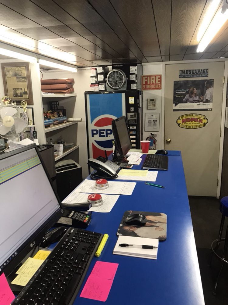 ENGINE DYNAMICS - Updated December 2025 - 19 Photos & 102 Reviews ...