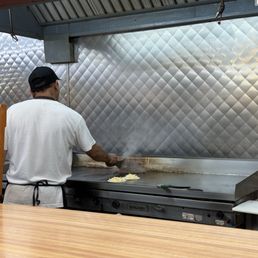 ALLENDE RESTAURANT - Updated January 2026 - 136 Photos & 446 Reviews ...