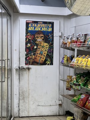 QUICK STOP - 69 Photos & 27 Reviews - 58 Leonard Ave, Leonardo, NJ - Yelp