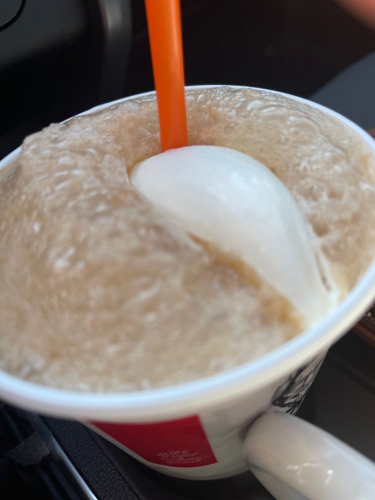 KFC - Updated July 2025 - 21 Reviews - 3937 Devonshire Ave NE, Salem ...