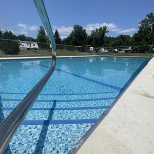 MISTHAVEN RESORT - Updated September 2025 - 26 Photos - 4252 W 200 N ...