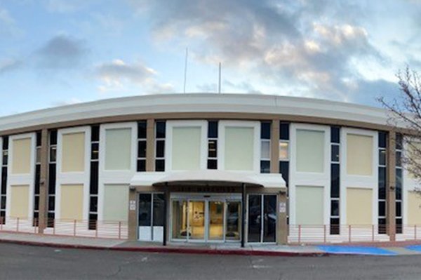 LEIDOS QTC HEALTH SERVICES - Updated October 2025 - 12 Photos & 13 ...