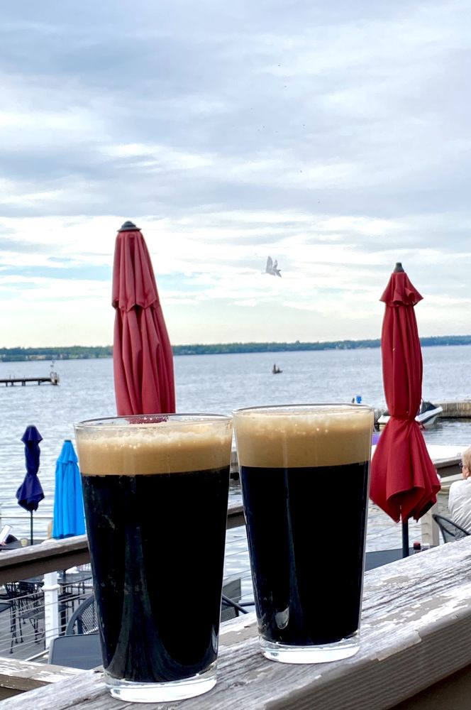 1812 BREWING COMPANY - Updated August 2025 - 196 Photos & 208 Reviews ...