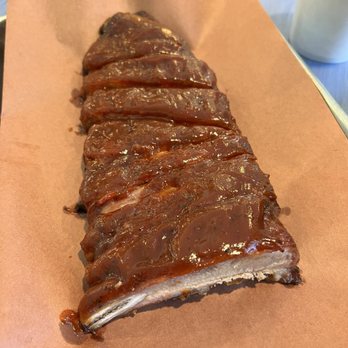 BIG ANGE’S EATERY - Updated May 2025 - 381 Photos & 692 Reviews - 640 W ...