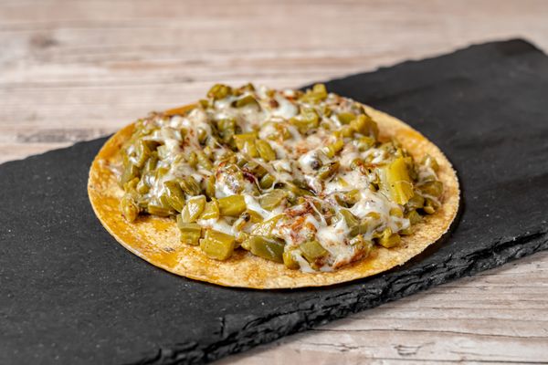 TACOS DON MANOLITO - Updated August 2025 - 88 Photos & 53 Reviews - 427 ...