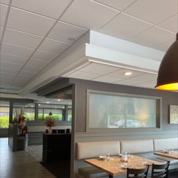 ALASKA CHOPPED & CHOWDERED - Updated December 2025 - 233 Photos & 173 ...