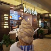 KULU KULU - 764 Photos & 172 Reviews - Desserts - 2233 Kalakaua Ave ...