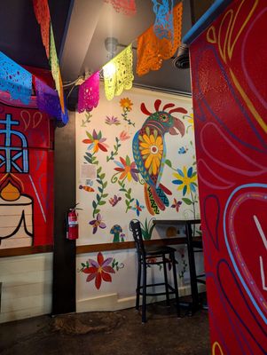 LA CHINGONA - Updated January 2026 - 383 Photos & 235 Reviews - 2940 SW ...