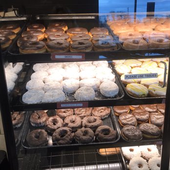 BAKERY EXPRESS - Updated June 2024 - 190 Photos & 96 Reviews - 4711 ...