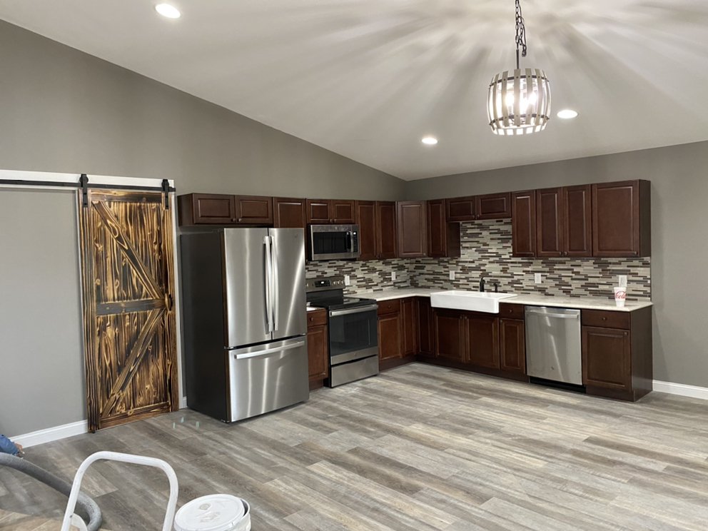 JRJ CONSTRUCTION - Updated August 2025 - Request Consultation - 10 ...