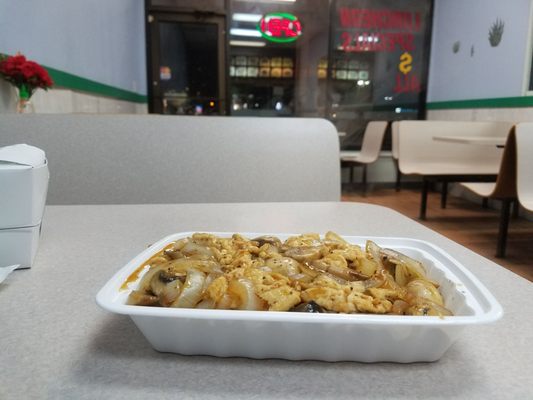 CHINA KING - Updated December 2025 - 59 Photos & 37 Reviews - 726 Maple ...