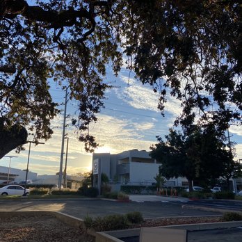 NEFTIN WESTLAKE MAZDA - Updated October 2025 - 37 Photos & 257 Reviews ...