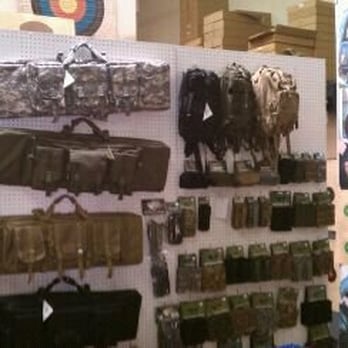 ALCO TARGET COMPANY - Updated December 2025 - 317 Photos & 25 Reviews ...