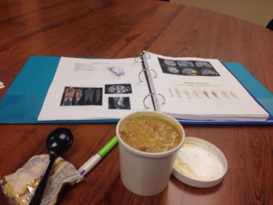 FRONT RANGE COMMUNITY COLLEGE - Updated December 2025 - 15 Photos & 46 ...