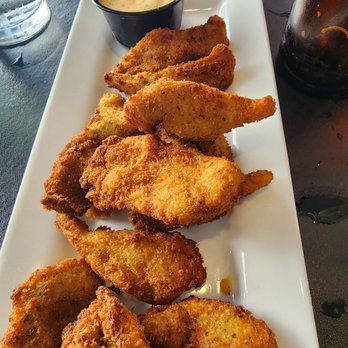 THE POINT RESTAURANT - Updated September 2025 - 525 Photos & 483 ...