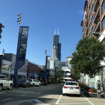 ROOSEVELT COLLECTION SHOPS - Updated January 2026 - 79 Photos & 43 ...