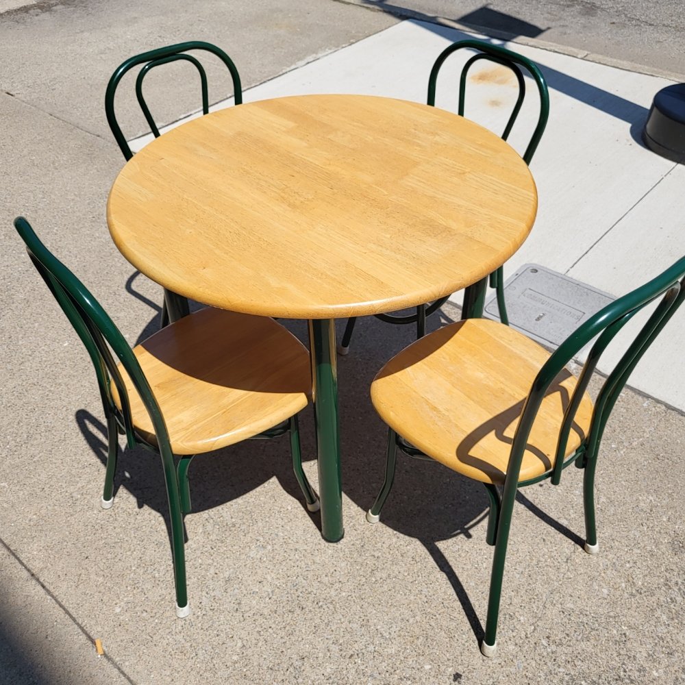 COMMUNITY PROJECT THRIFT STORE - Updated May 2026 - 30 Photos - 710 ...