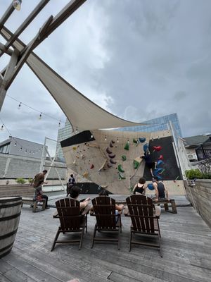 CAFÉ BLOC - Updated December 2025 - 15 Photos - 1209-1211 Boulevard ...